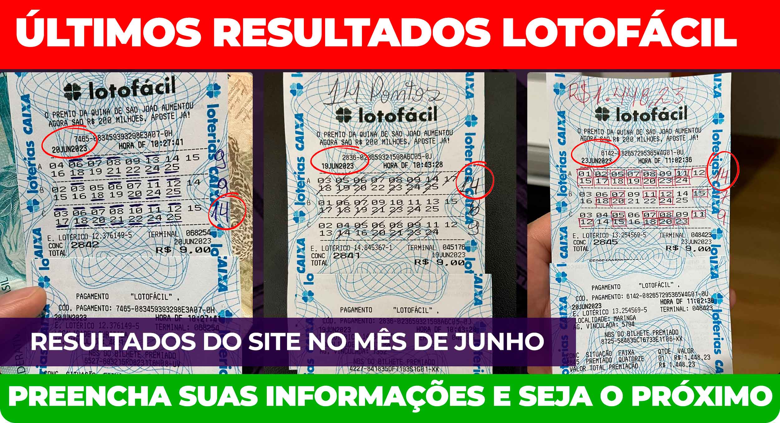 Grupo VIP - Edna Kramer - LANÇAMENTO - OFERTA EXCLUSIVA » PerfectPay