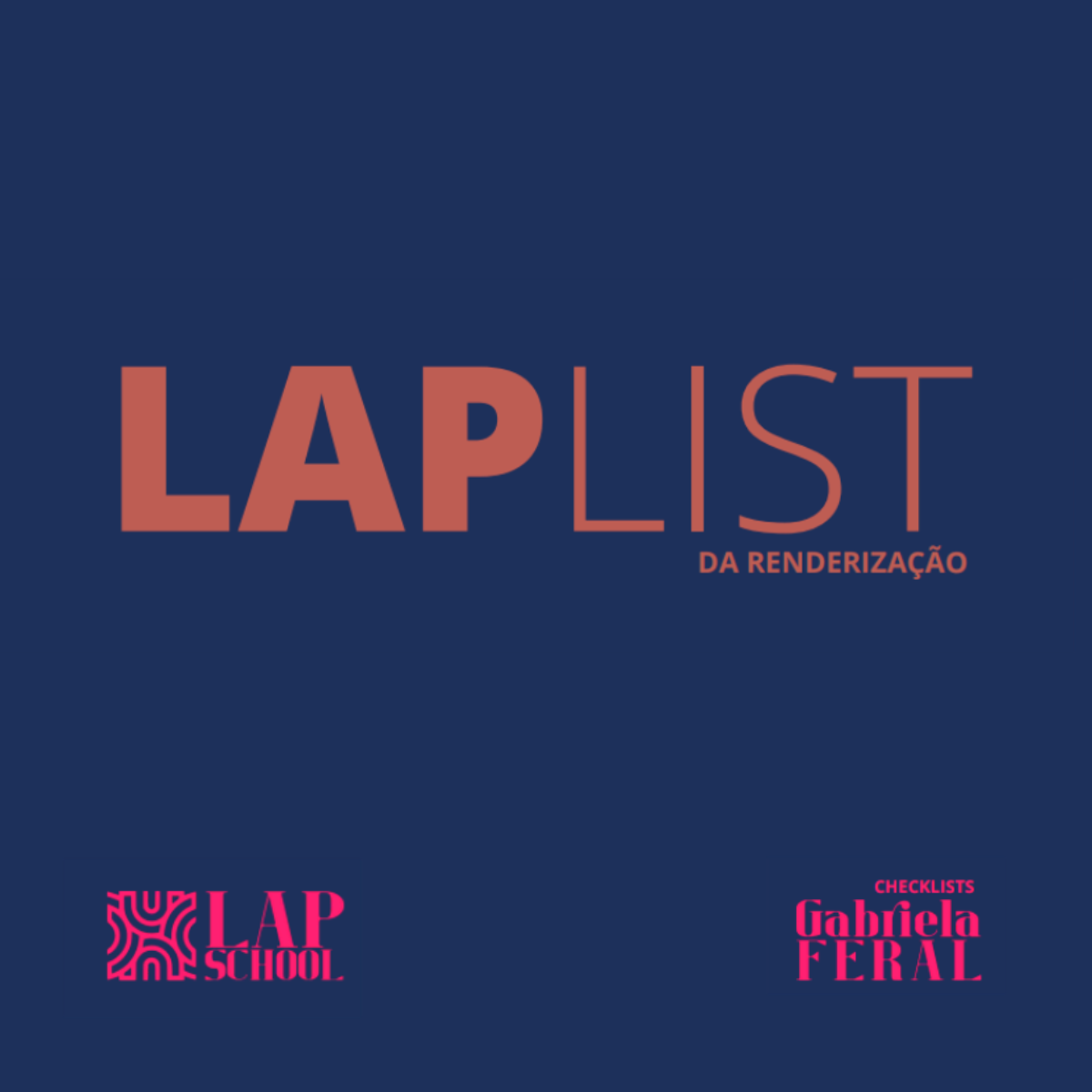 Lap List - Lap List R$37,00 » PerfectPay