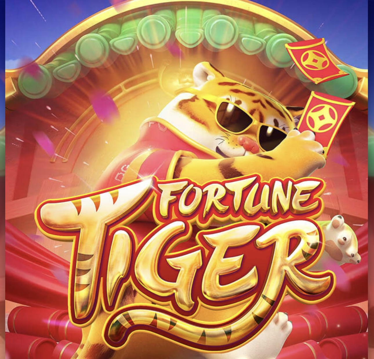 Estrat gia Fortune Tiger 10x 197 PerfectPay