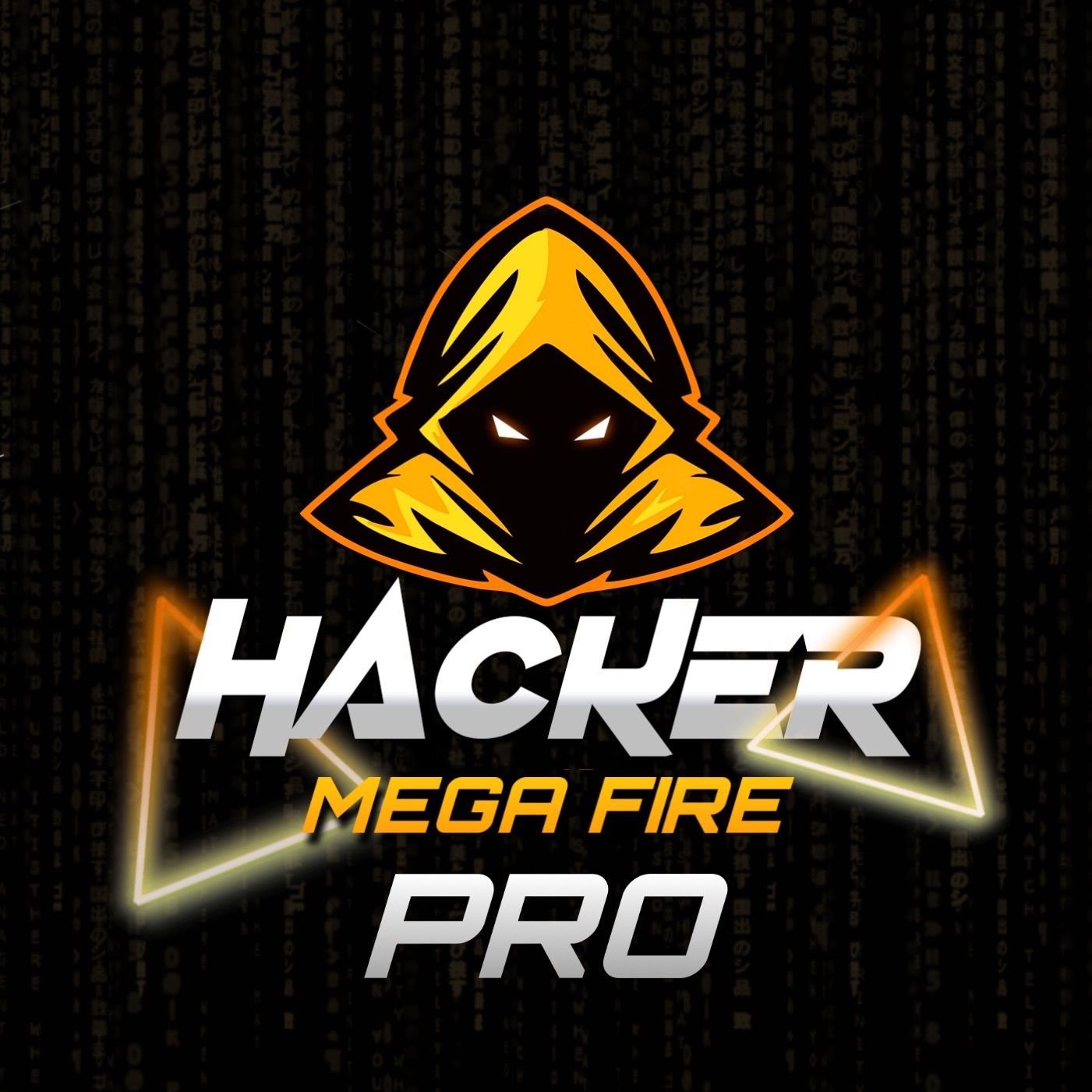 HACKER MEGA FIRE - PRO - UPGRADE PRO 29,90 - Duplicado » PerfectPay