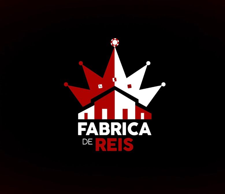 Fabrica de Reis - Fabrica de Reis » PerfectPay