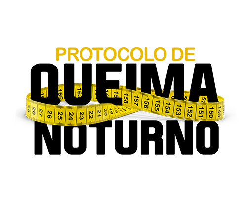 Protocolo Queima Noturna - Últimas Vagas » PerfectPay