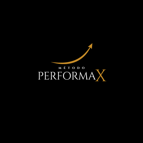 Método Performax - Acesso ao método » PerfectPay