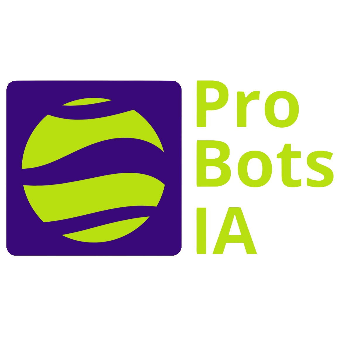 PRO BOTS - PLANO GOLD - UNICO 19,90 » PerfectPay