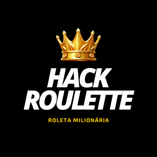 HACK ROULETTE - PROMO 9,90 » PerfectPay