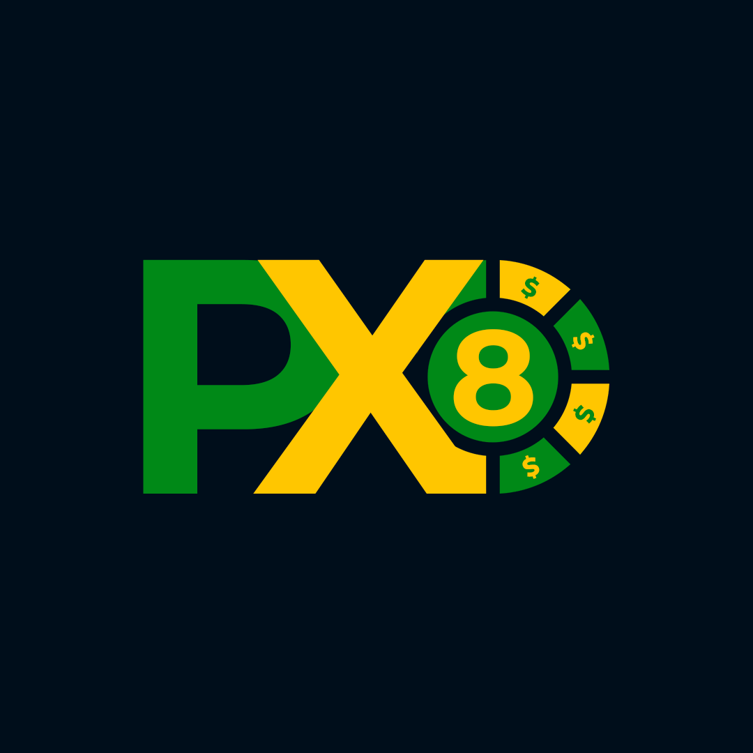 PX8 - Plano Croupier - Plano Croupier » PerfectPay