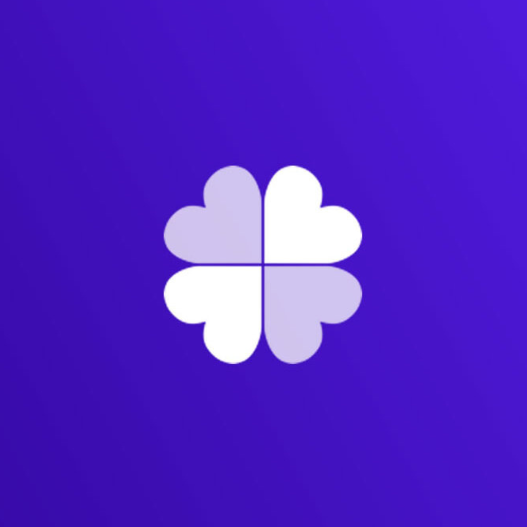 Grupo VIP - Edna Kramer - LANÇAMENTO - OFERTA EXCLUSIVA » PerfectPay