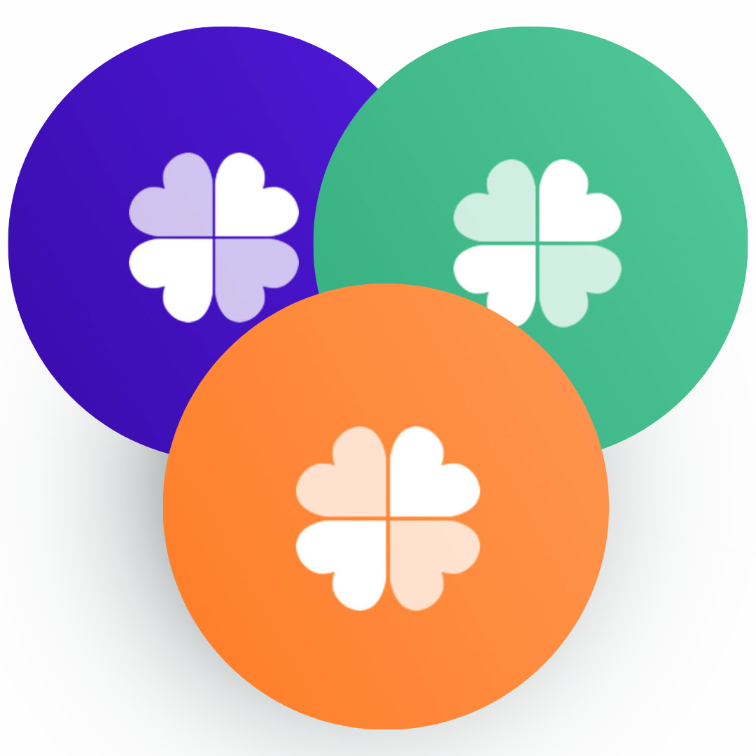 Grupo VIP - Edna Kramer - LANÇAMENTO - OFERTA EXCLUSIVA » PerfectPay