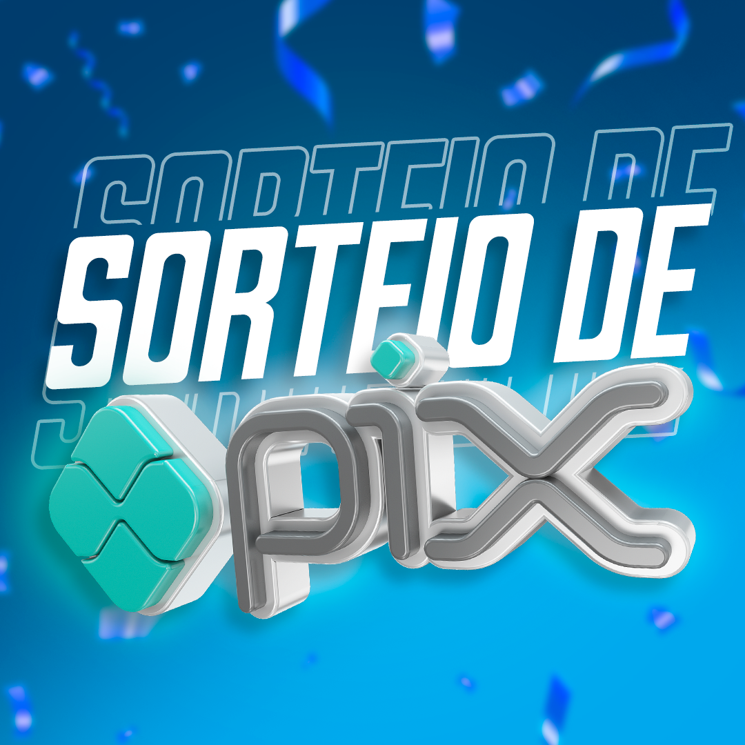 BETSPY - R$ 9,90 » PerfectPay