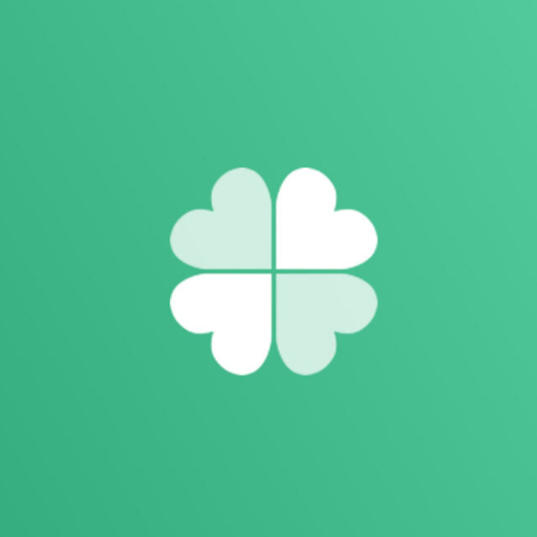 Grupo VIP - Edna Kramer - LANÇAMENTO - OFERTA EXCLUSIVA » PerfectPay