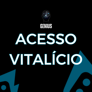 Bot Blaze Genius - DESCONTO 77 » PerfectPay